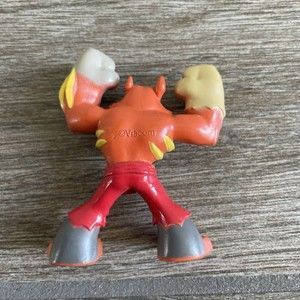 Teenage Mutant Ninja Turtles | Toys | Tmnt Teenage Mutant Ninja Turtles ...